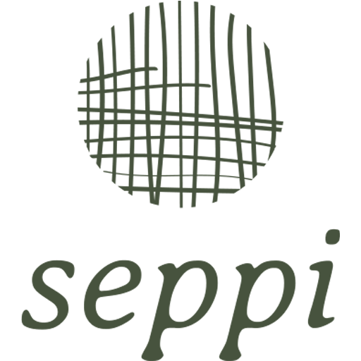 Seppi